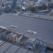 Bajada New Energy - The Heartbeat of Innovation - Bajada Group
