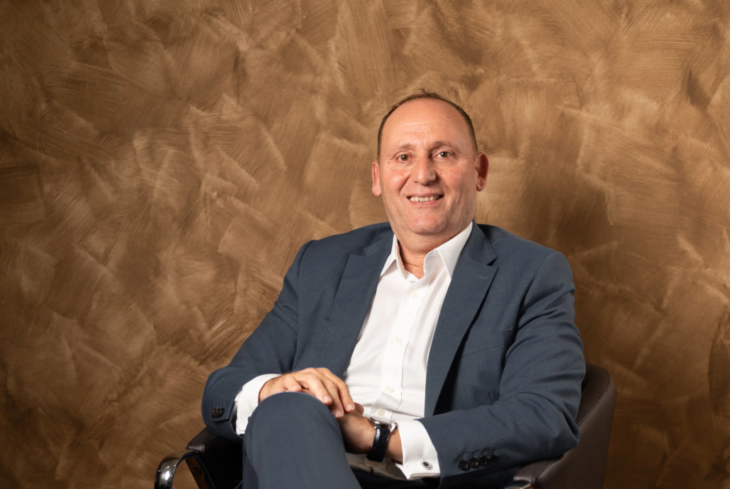 Navigating the Waters of Entrepreneurship: Insights from Shark Tank ...