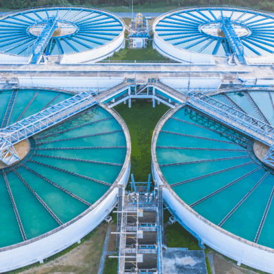 Bajada New Energy Archives - Bajada Group