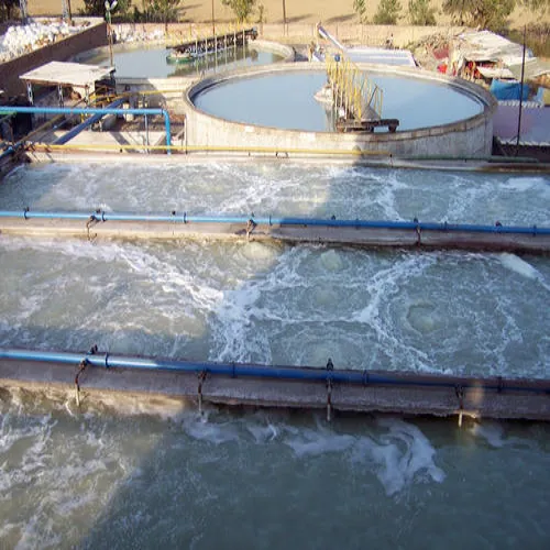 How Bajada New Energy's Water Treatment Solutions Transforms Malta's ...