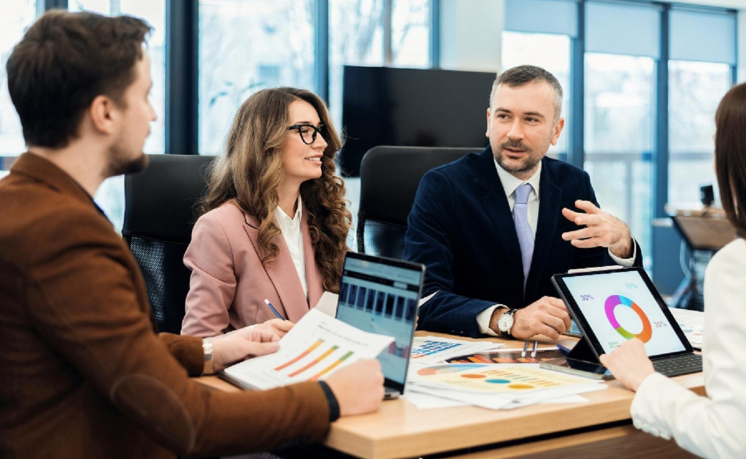 Bajada Lyons Group Introduces AI Consultancy Services Through Digital ...