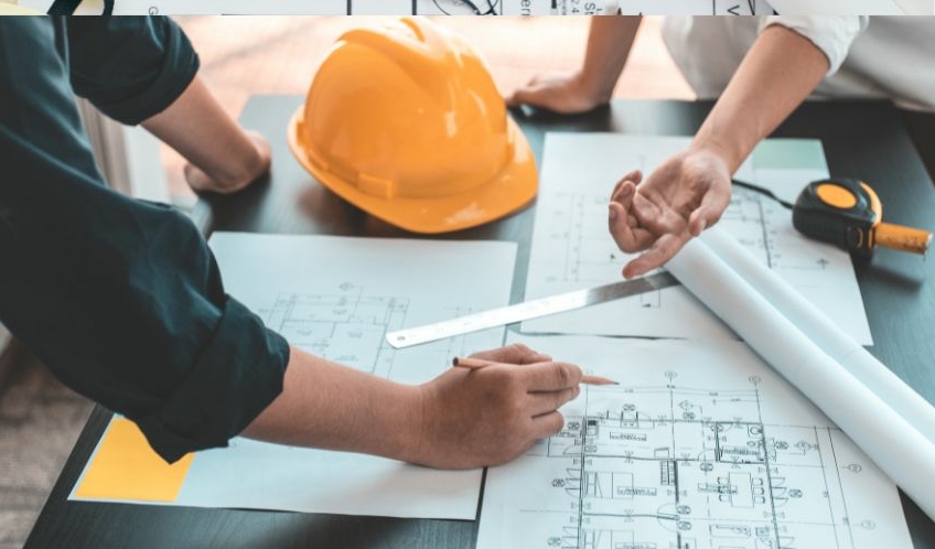 Electrical Engineer - Bajada Group