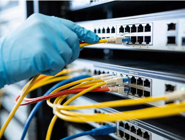 Aftersales Technician - Bajada Group