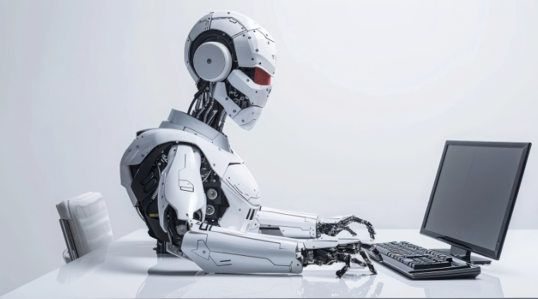 Robotics Business Development Lead - Bajada Group